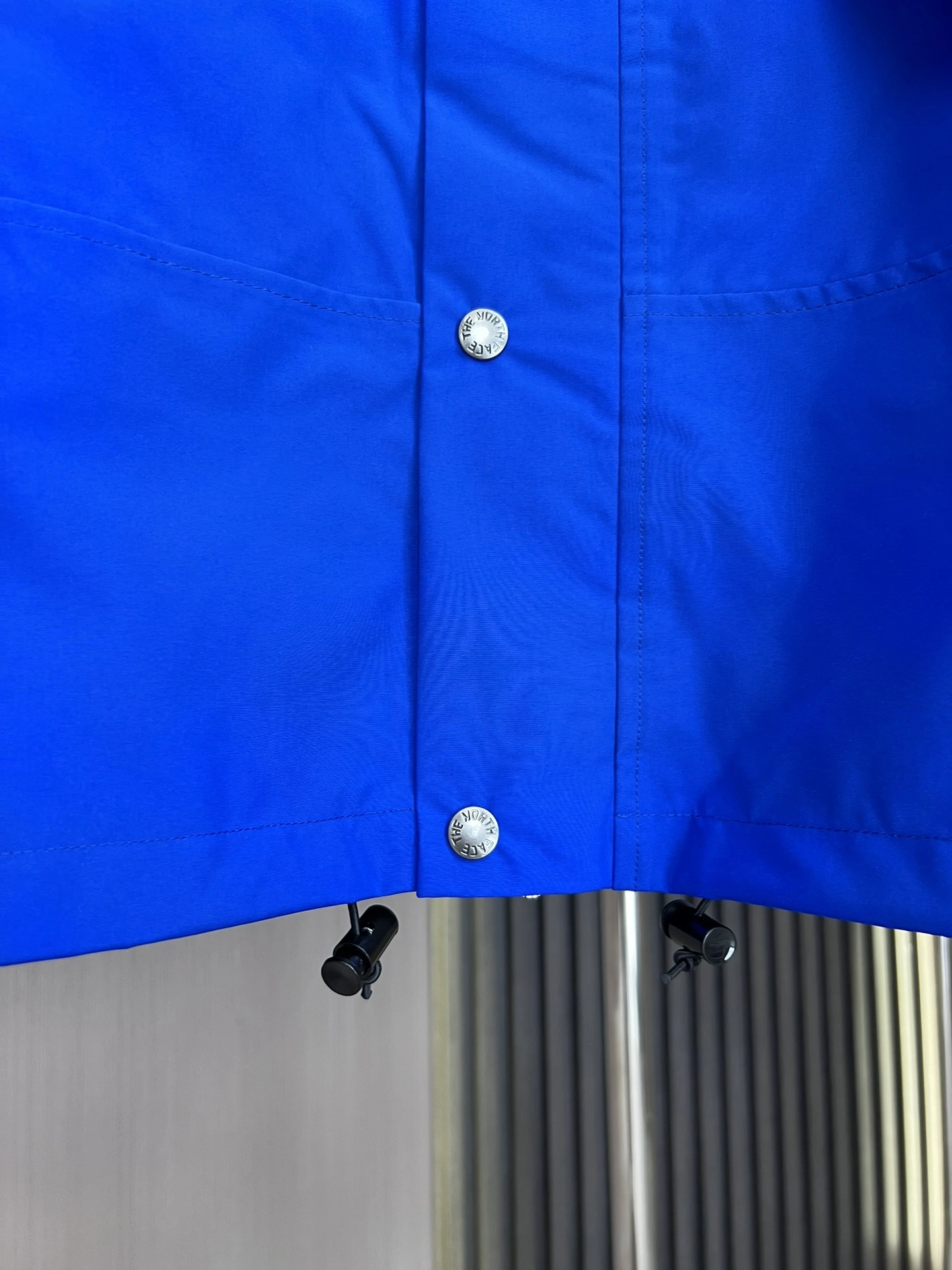 Cut-rate The North Face Outwear