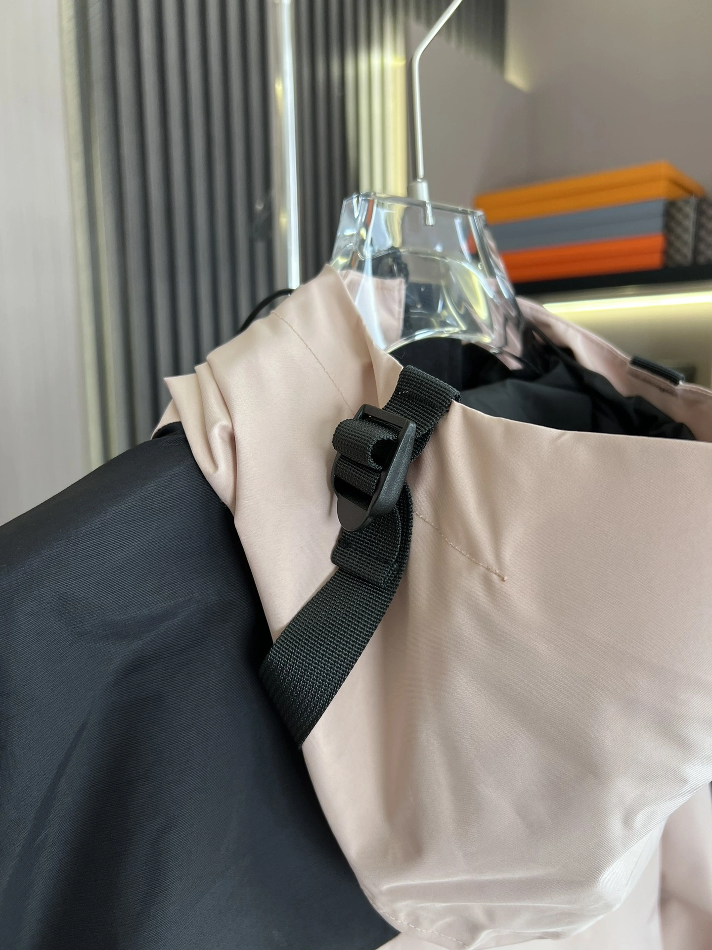 Value-priced The North Face Outwear
