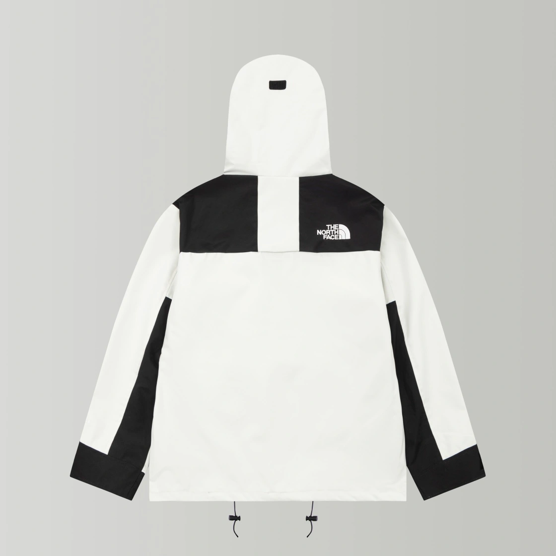 Inexpensive The North Face Outwear