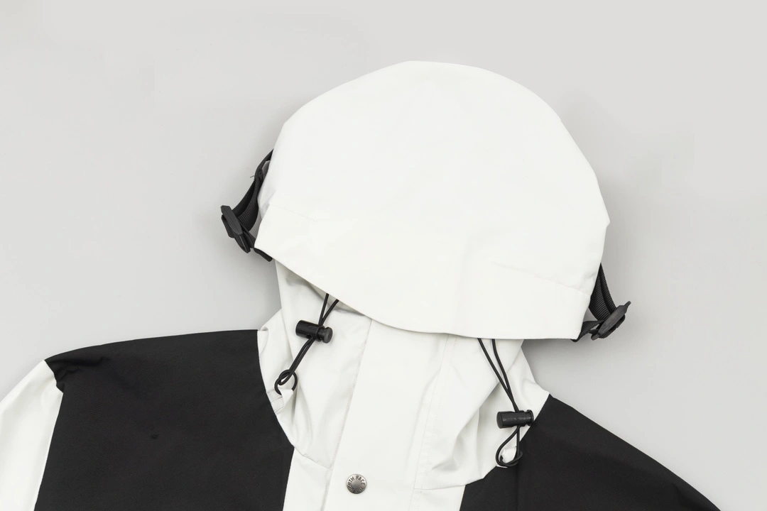 Inexpensive The North Face Outwear