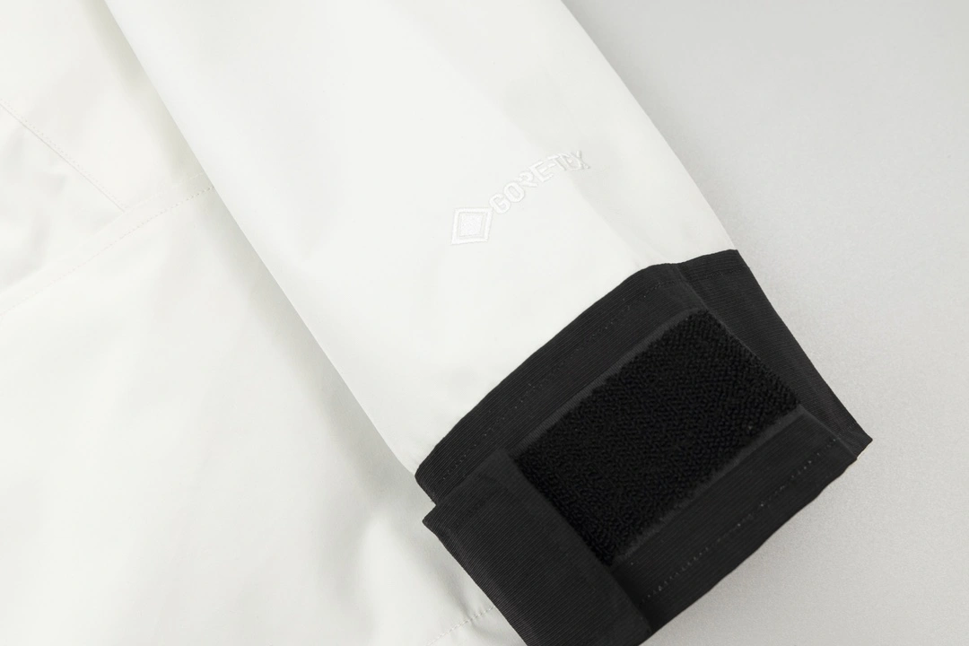 Inexpensive The North Face Outwear