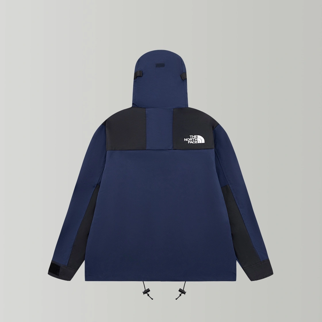 Budget-friendly The North Face Outwear
