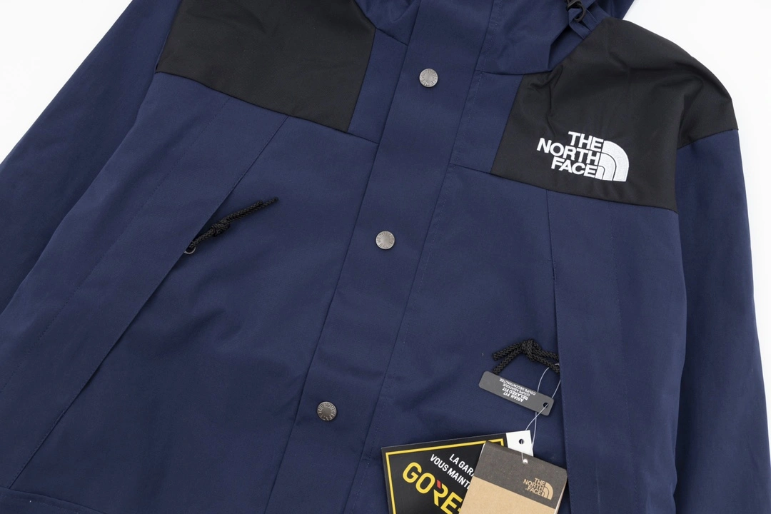 Budget-friendly The North Face Outwear