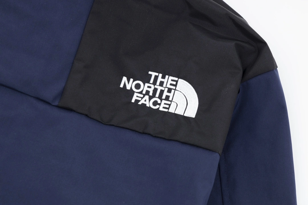 Budget-friendly The North Face Outwear