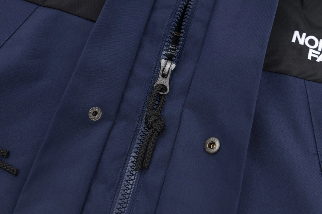 Budget-friendly The North Face Outwear