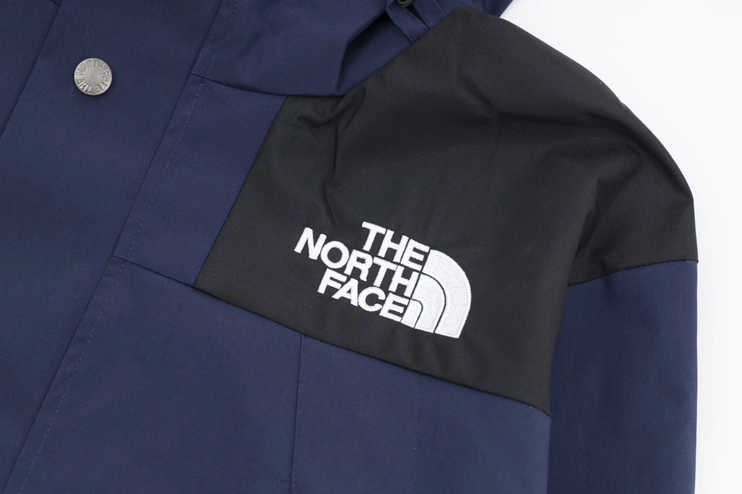 Budget-friendly The North Face Outwear