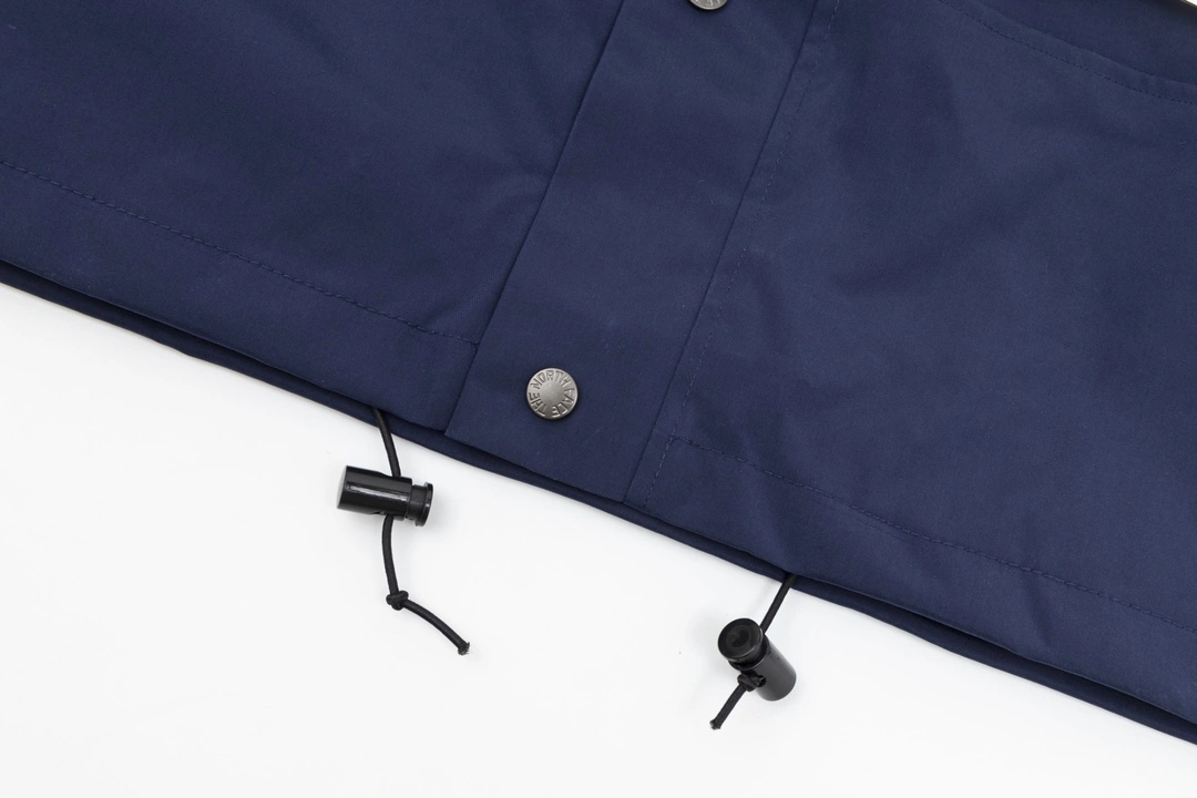 Budget-friendly The North Face Outwear