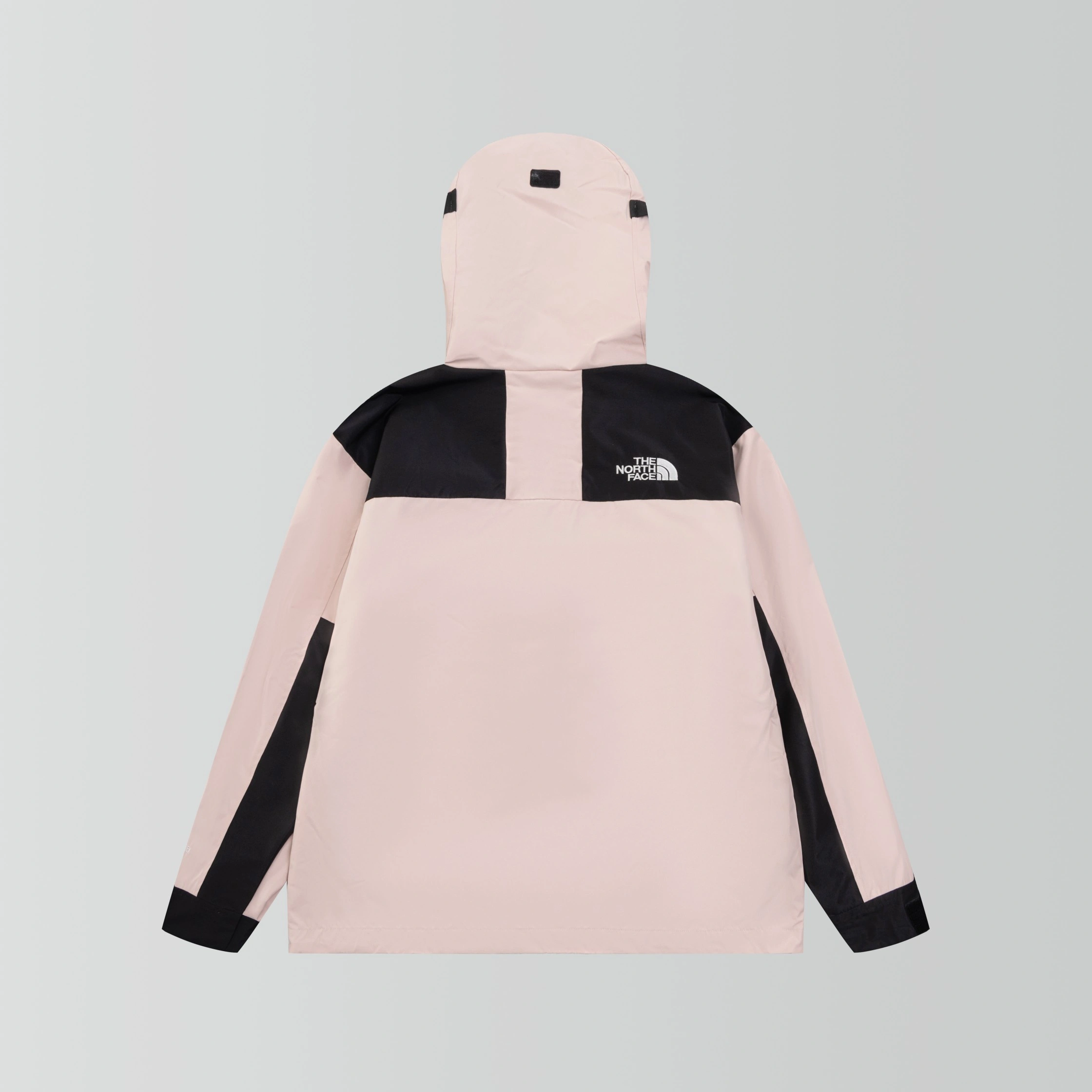 Budget-friendly The North Face Outwear