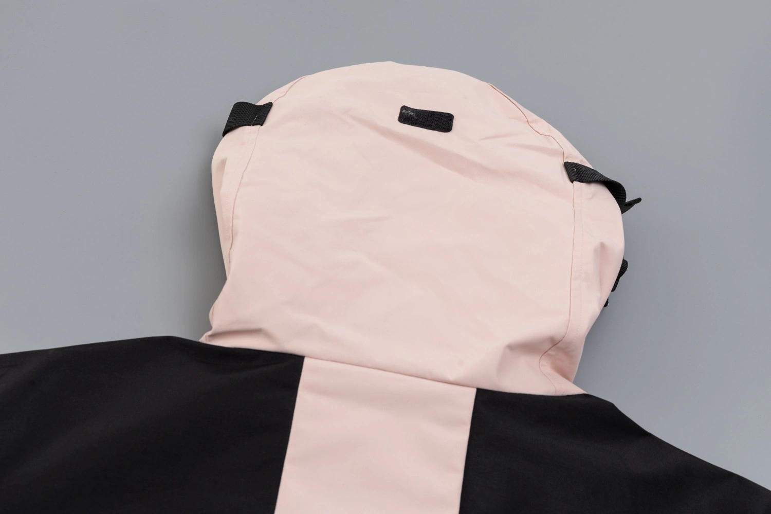 Budget-friendly The North Face Outwear