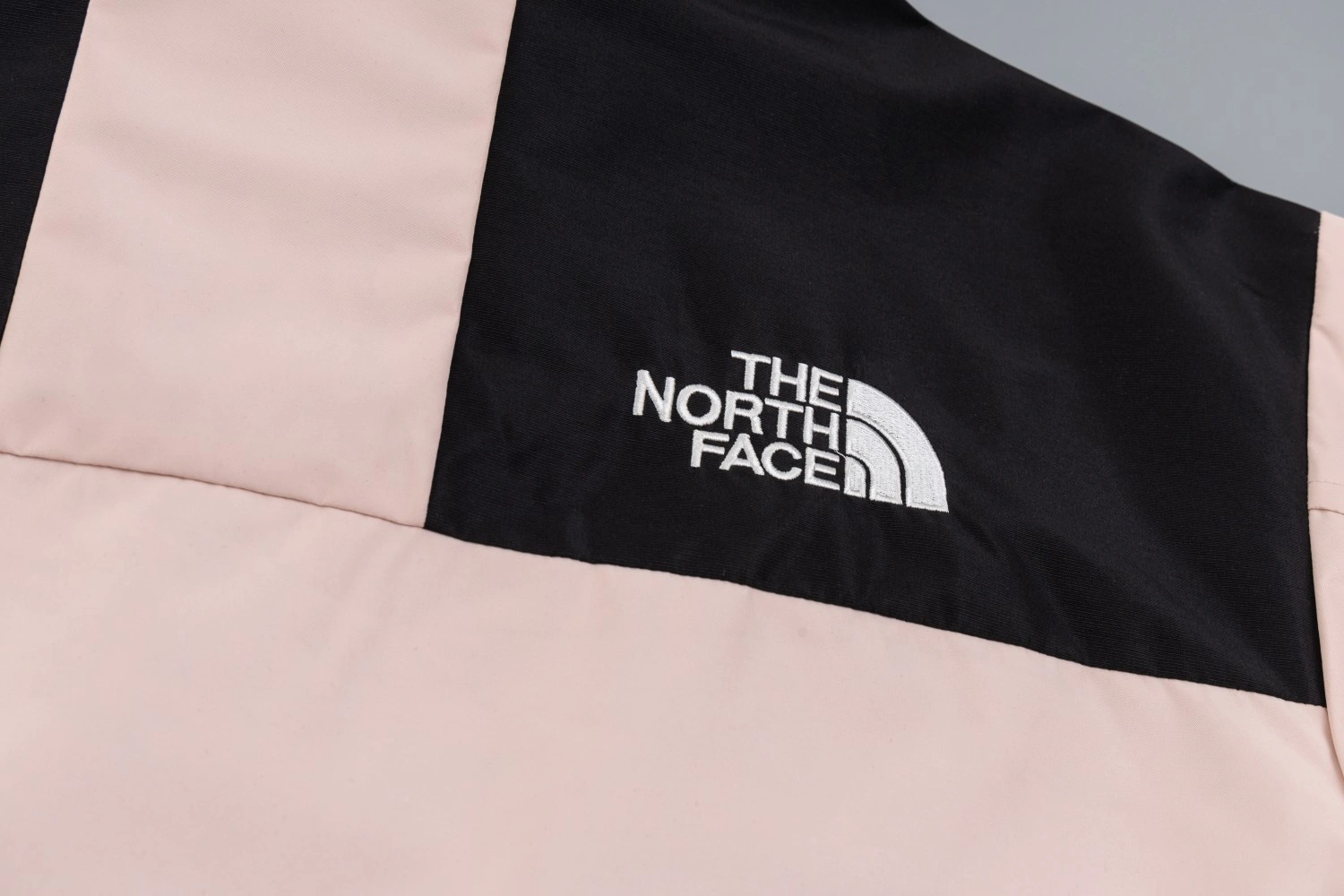 Budget-friendly The North Face Outwear