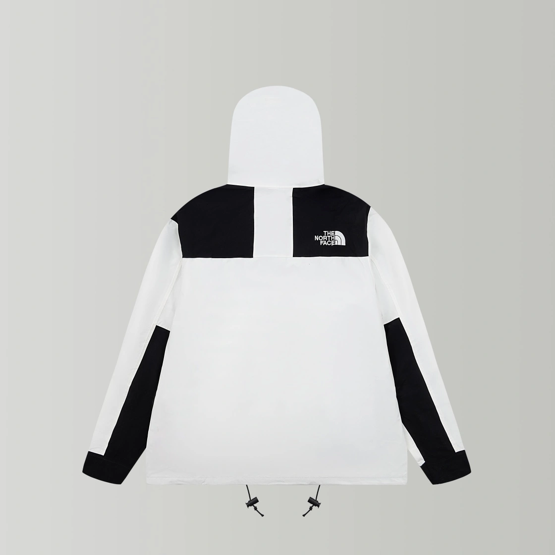 Top match The North Face Outwear