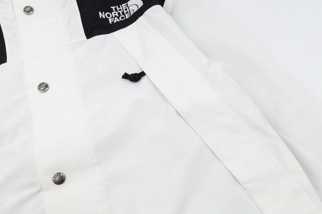 Top match The North Face Outwear