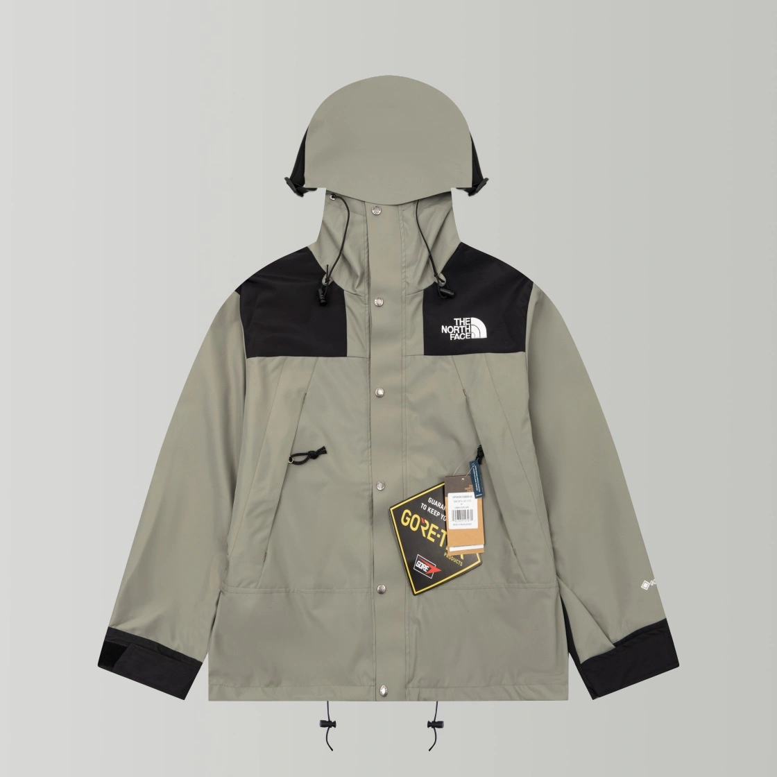 The North Face Outwear