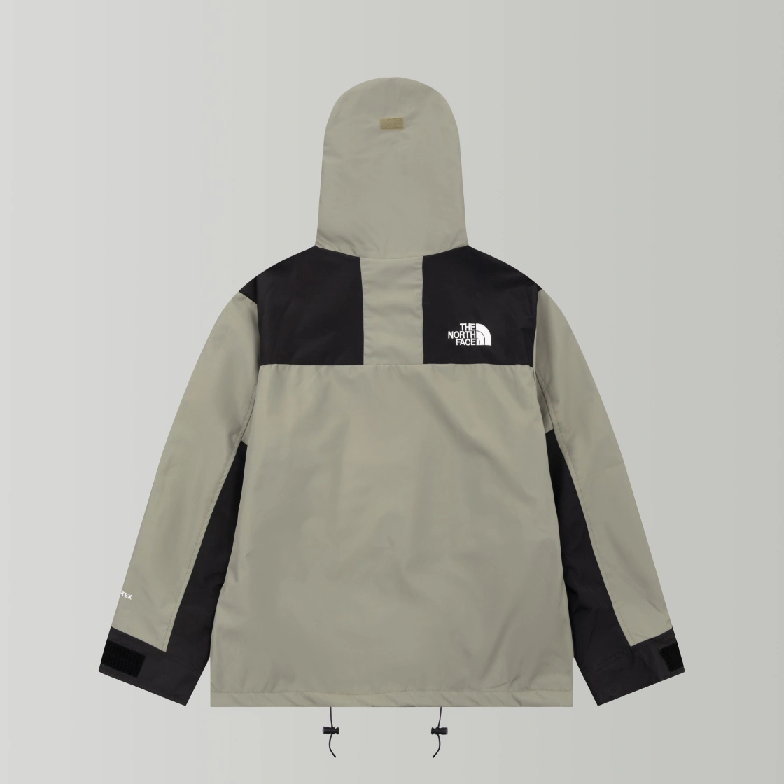 Economical The North Face Outwear