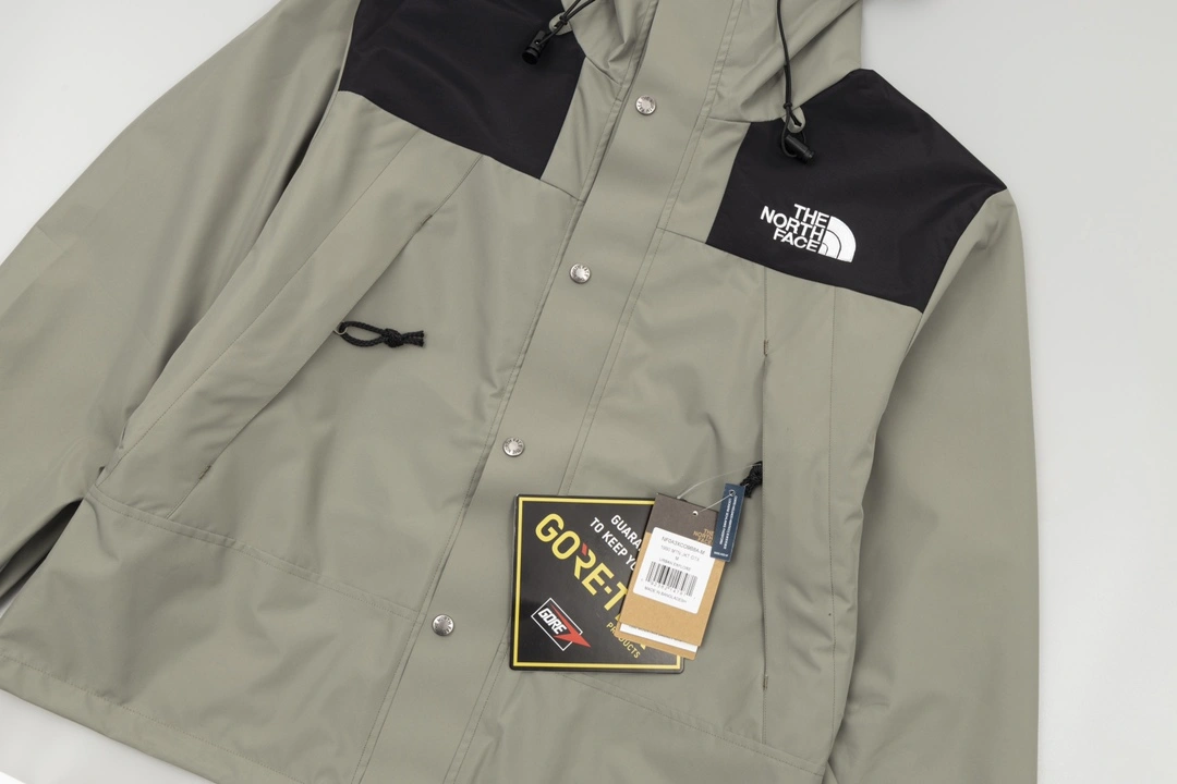 Economical The North Face Outwear