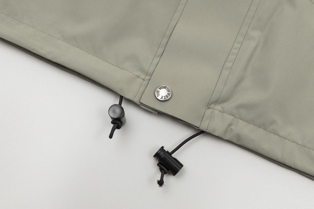 Economical The North Face Outwear