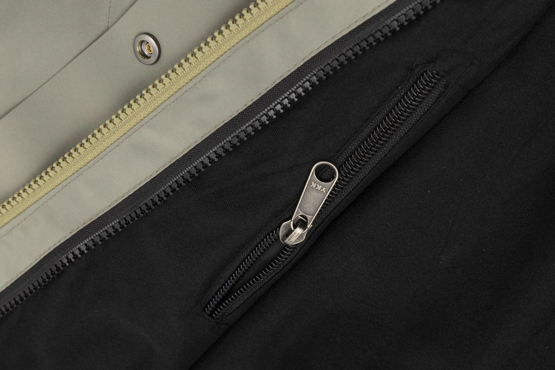 Economical The North Face Outwear
