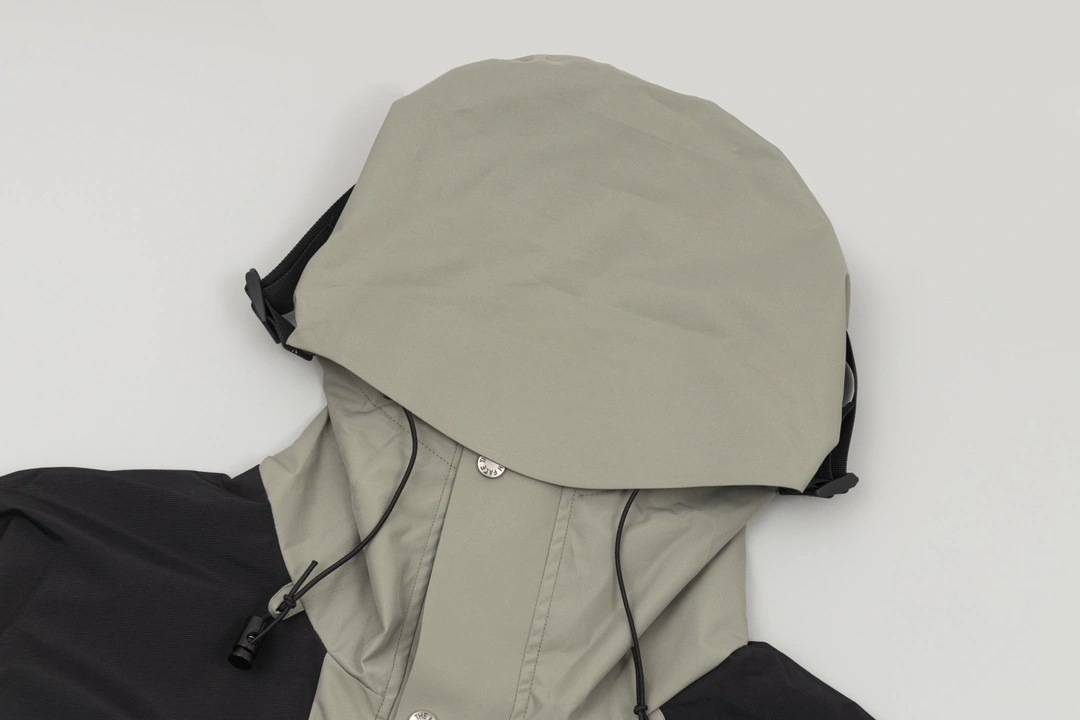 Economical The North Face Outwear