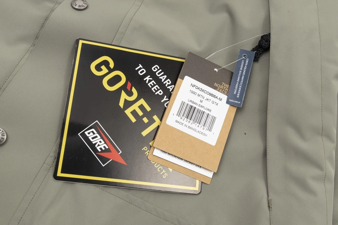 Economical The North Face Outwear