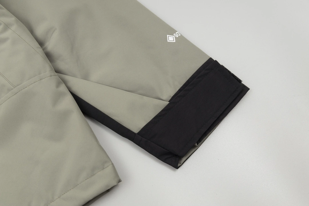 Economical The North Face Outwear