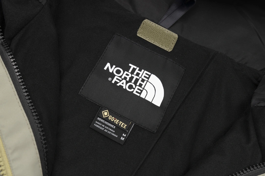 Economical The North Face Outwear