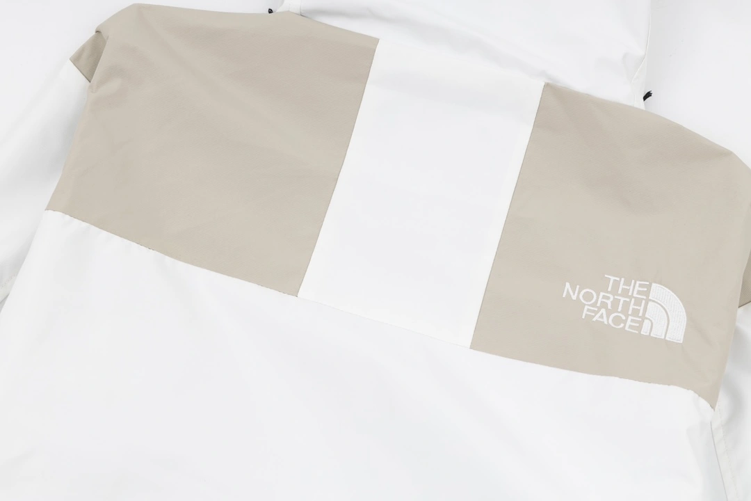 High fidelity The North Face Outwear