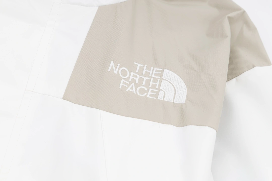 High fidelity The North Face Outwear