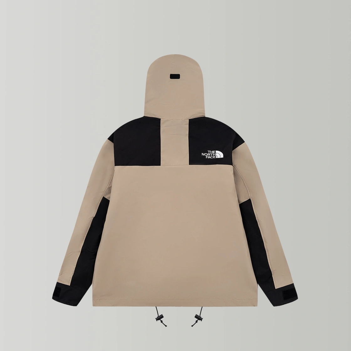 Economical The North Face Outwear