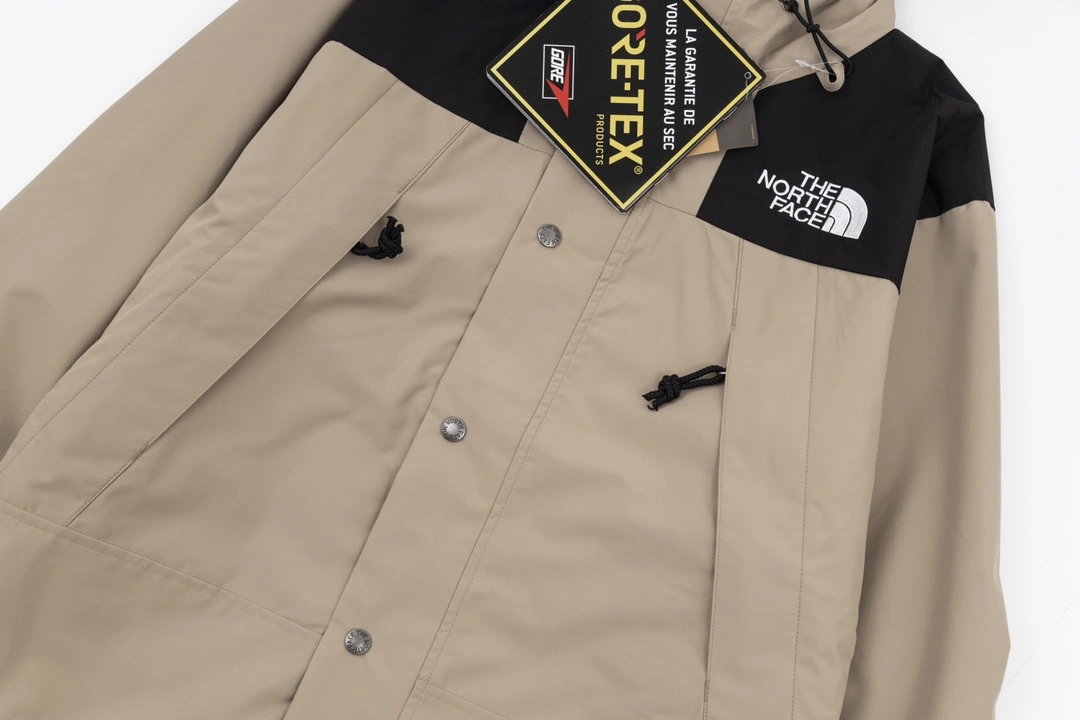Economical The North Face Outwear