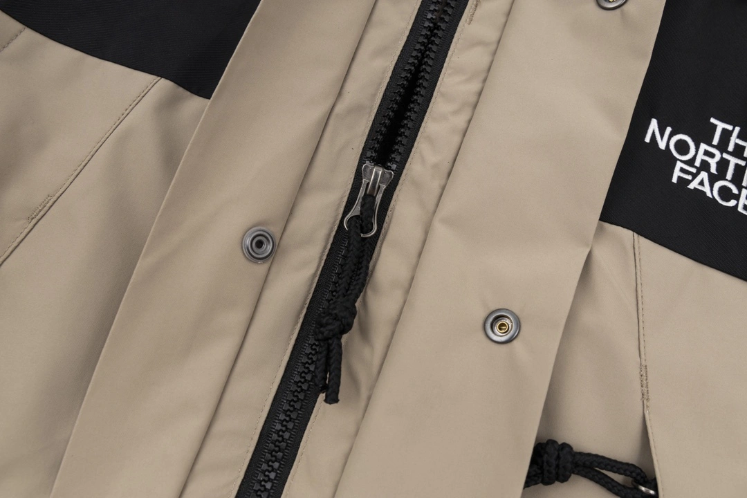 Economical The North Face Outwear