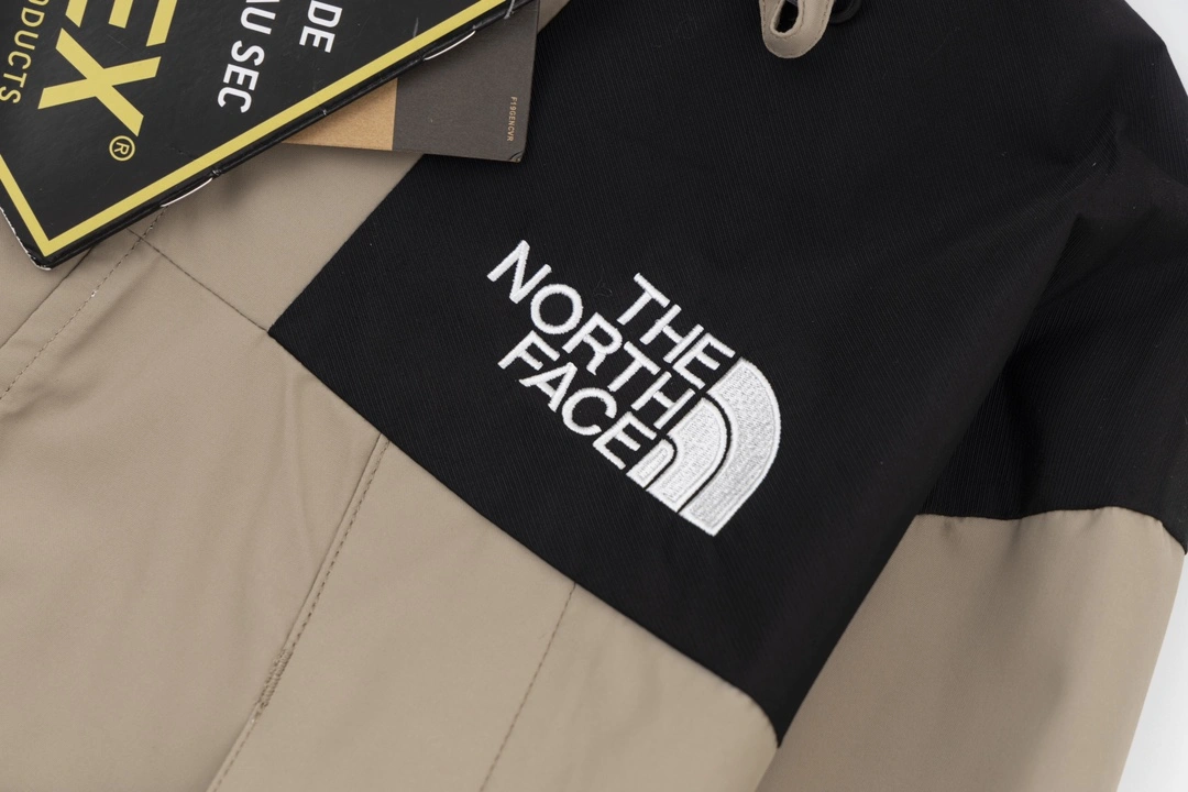 Economical The North Face Outwear