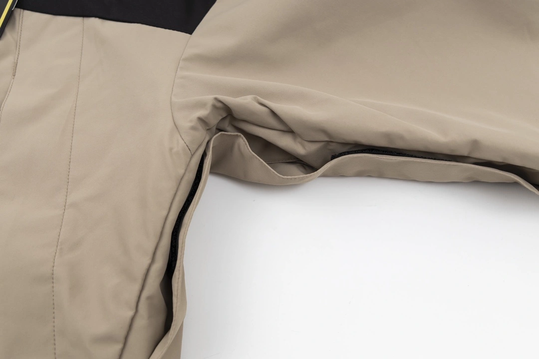 Economical The North Face Outwear