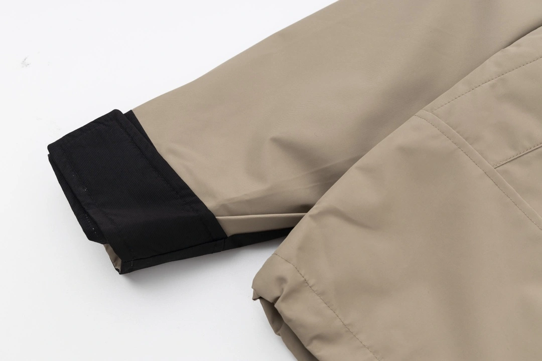 Economical The North Face Outwear