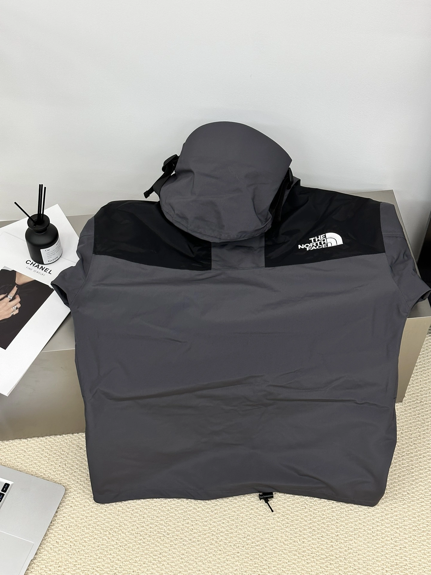 Discounted The North Face Outwear