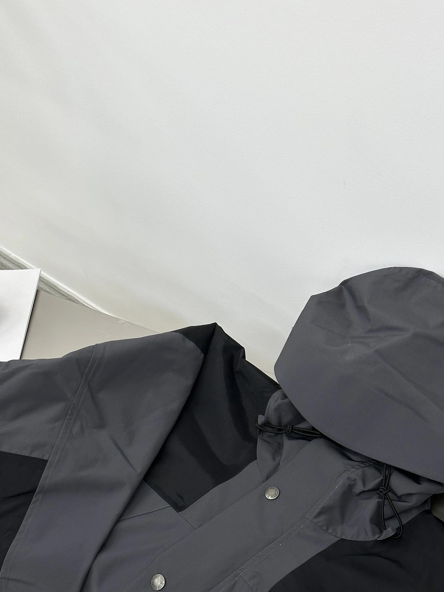 Discounted The North Face Outwear