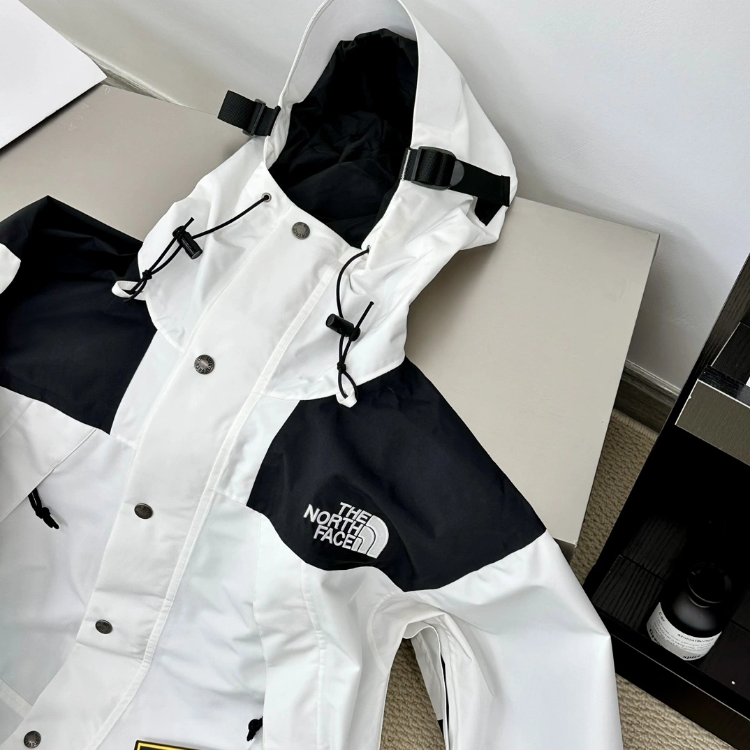 OEM The North Face Outwear