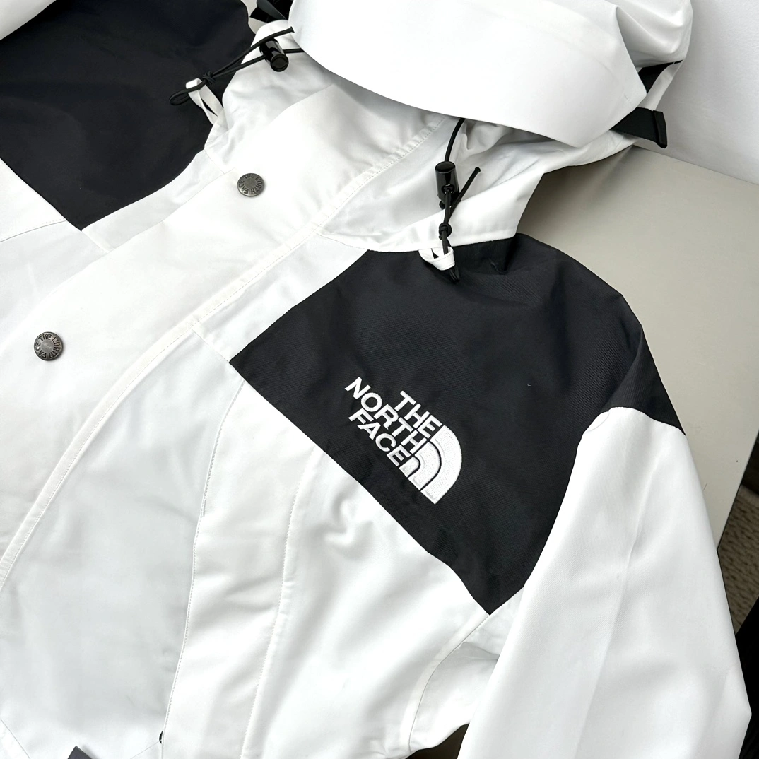 OEM The North Face Outwear