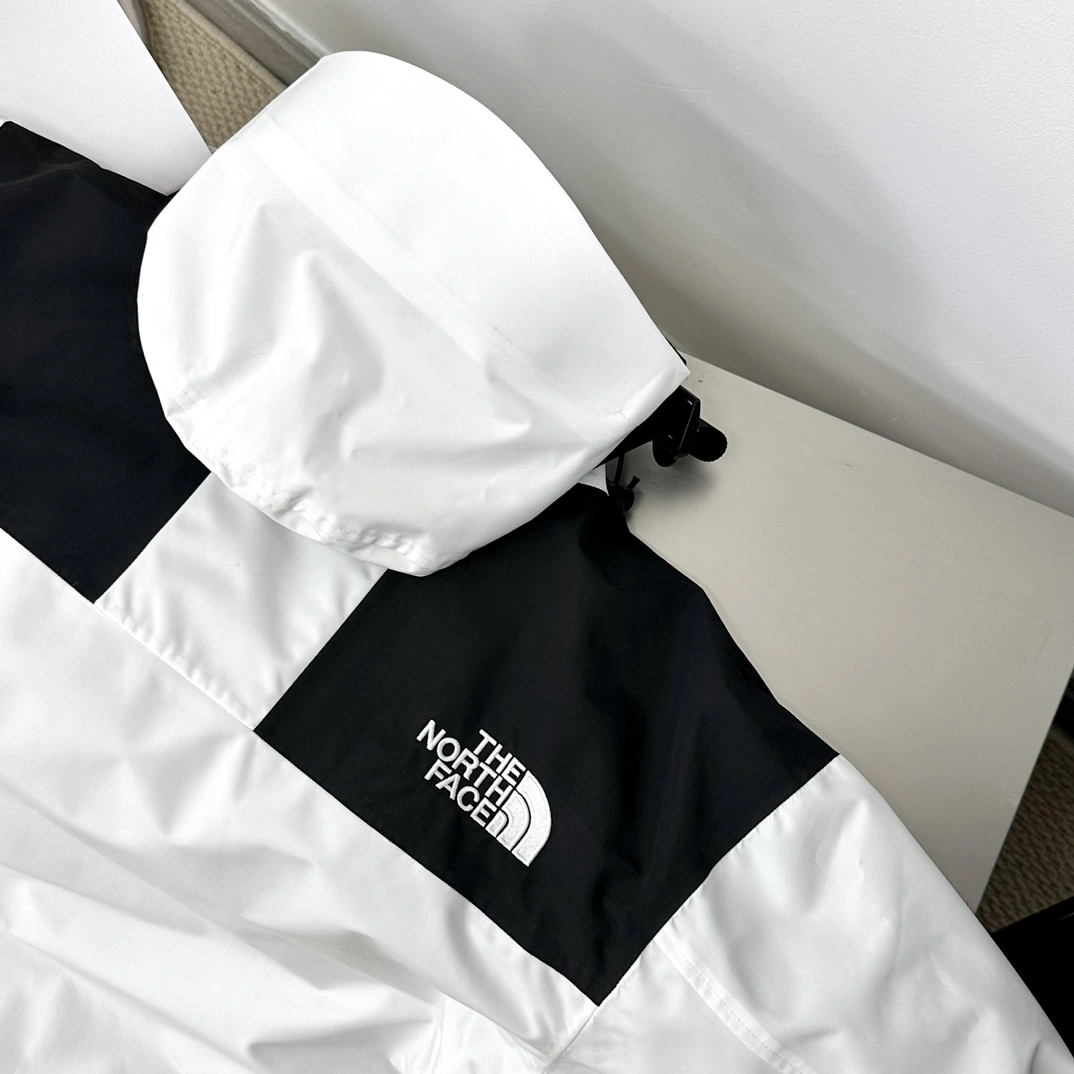 OEM The North Face Outwear