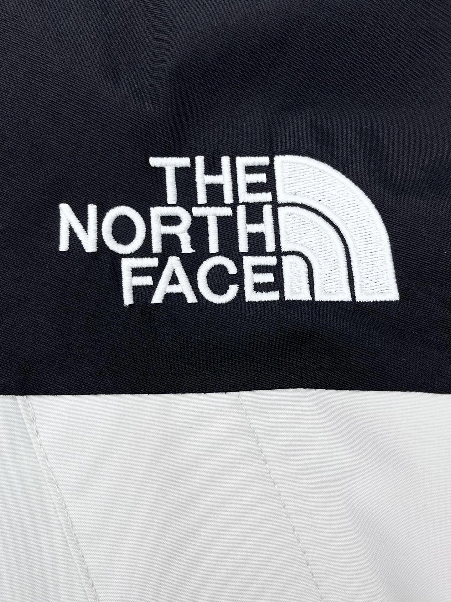 Budget-friendly The North Face Outwear