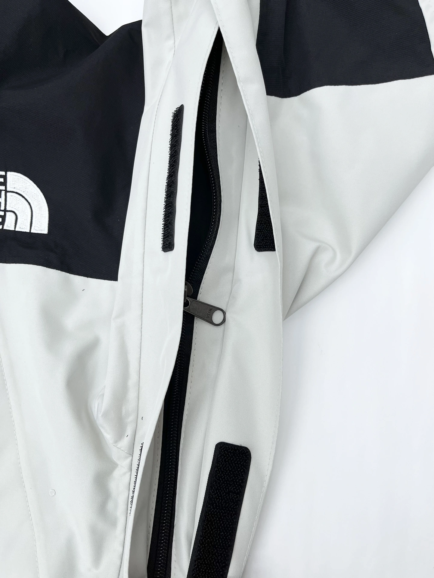 Budget-friendly The North Face Outwear