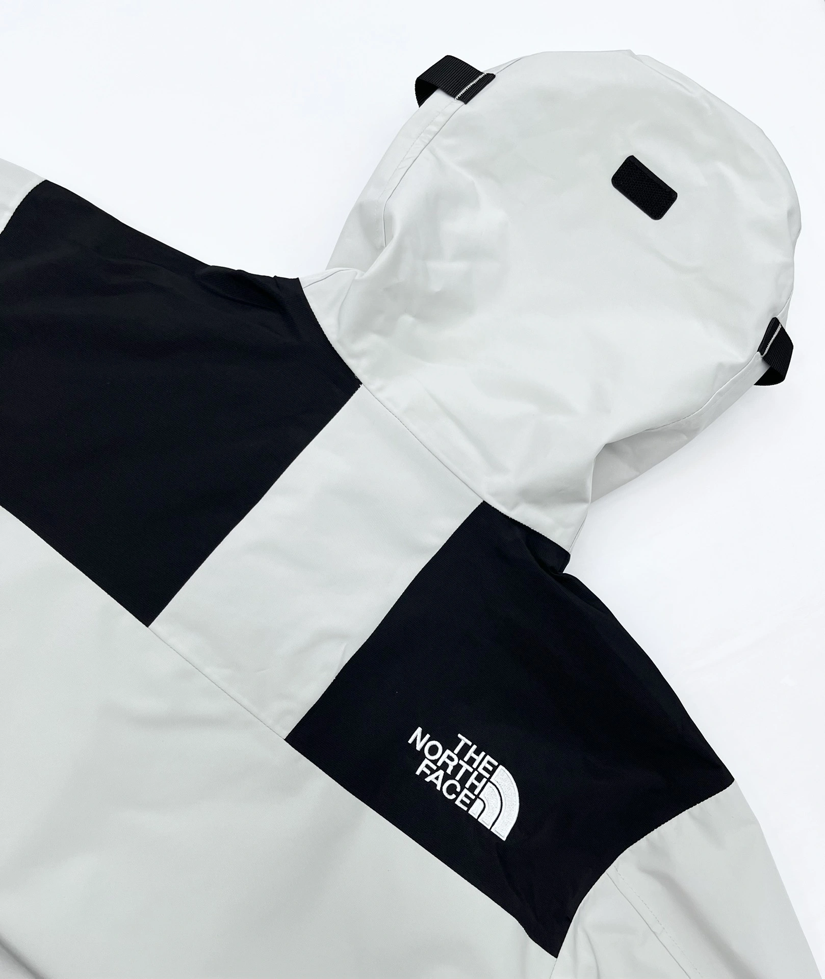 Budget-friendly The North Face Outwear