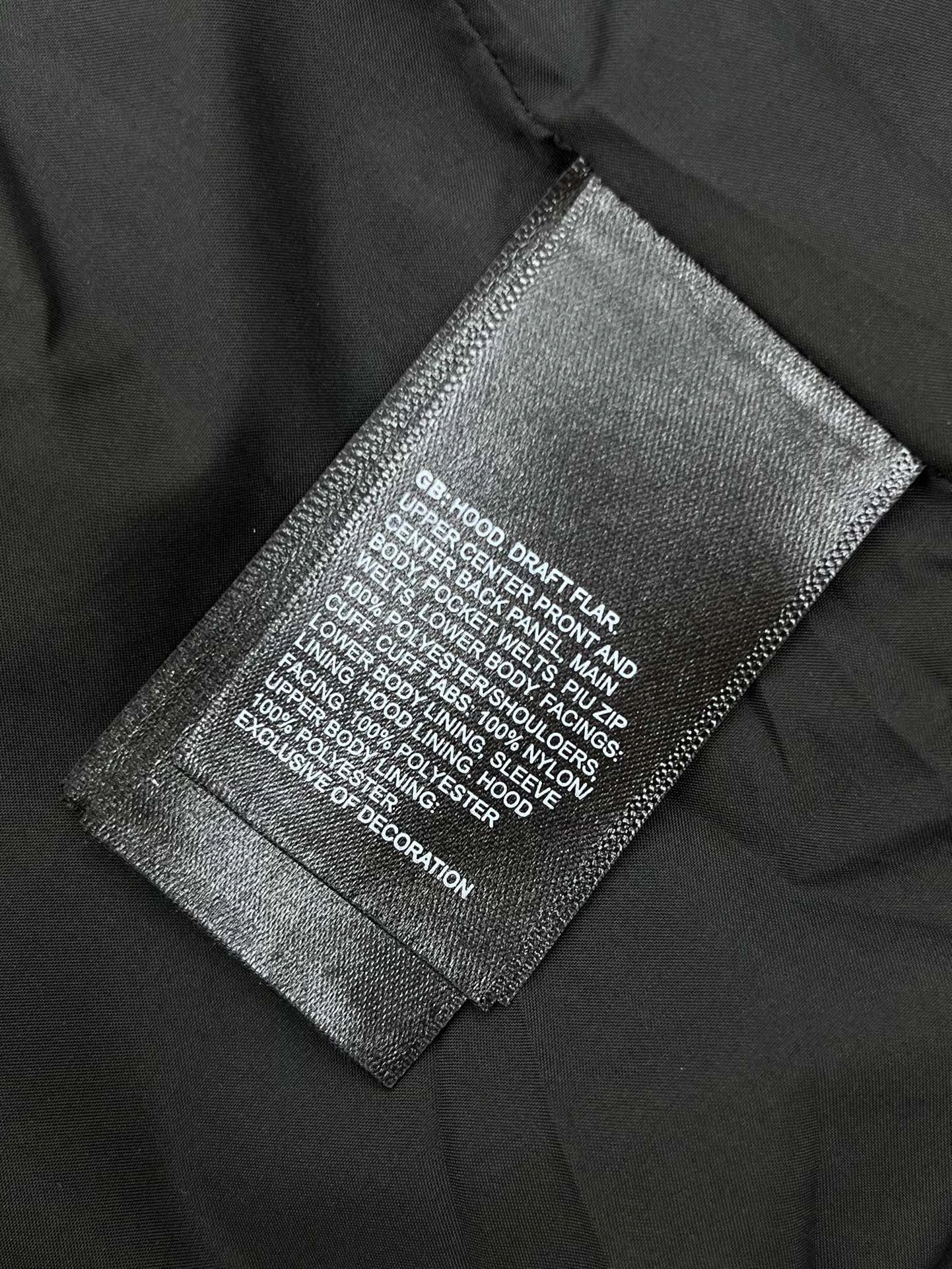 Budget-friendly The North Face Outwear