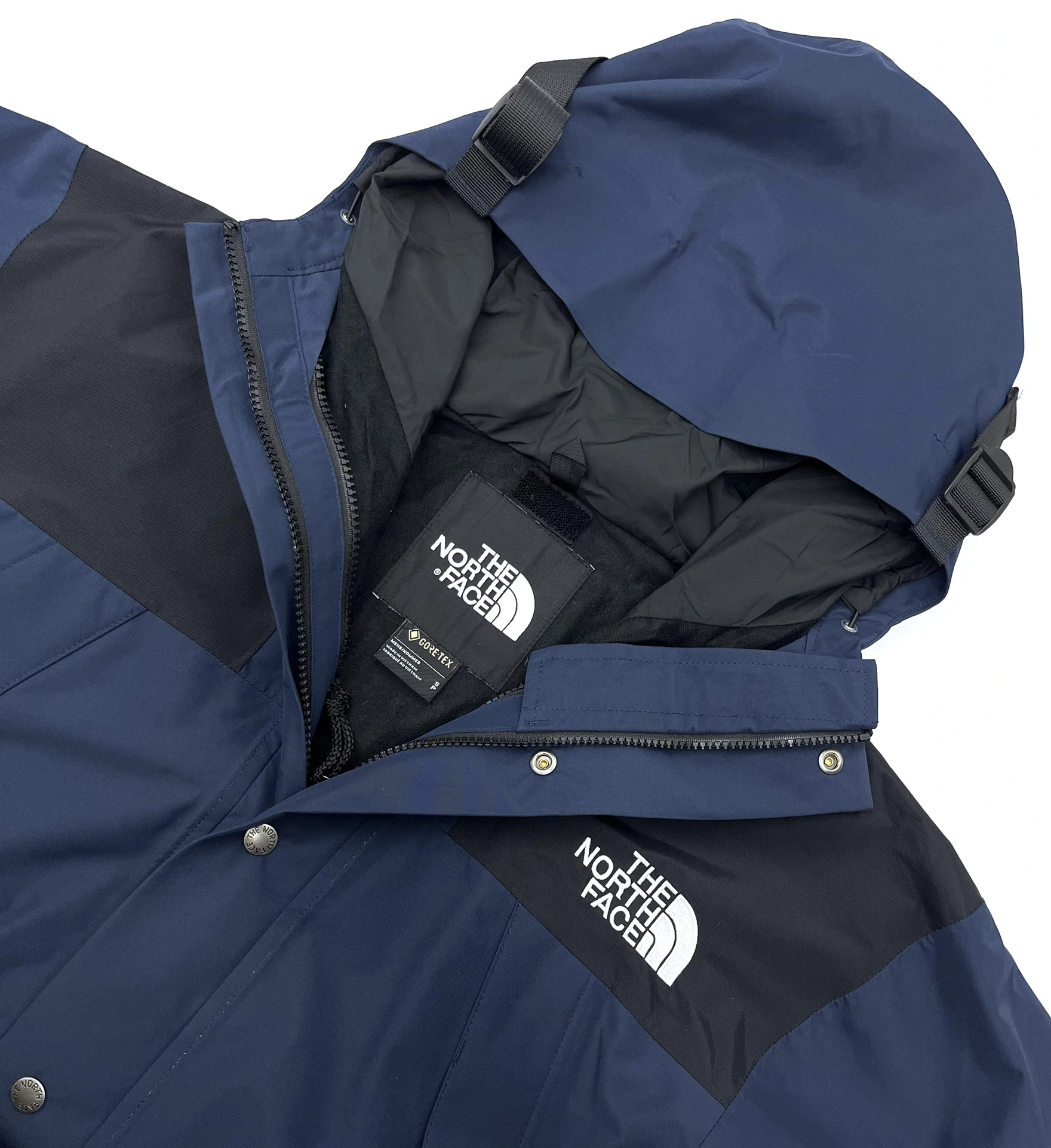 Affordable The North Face Outwear
