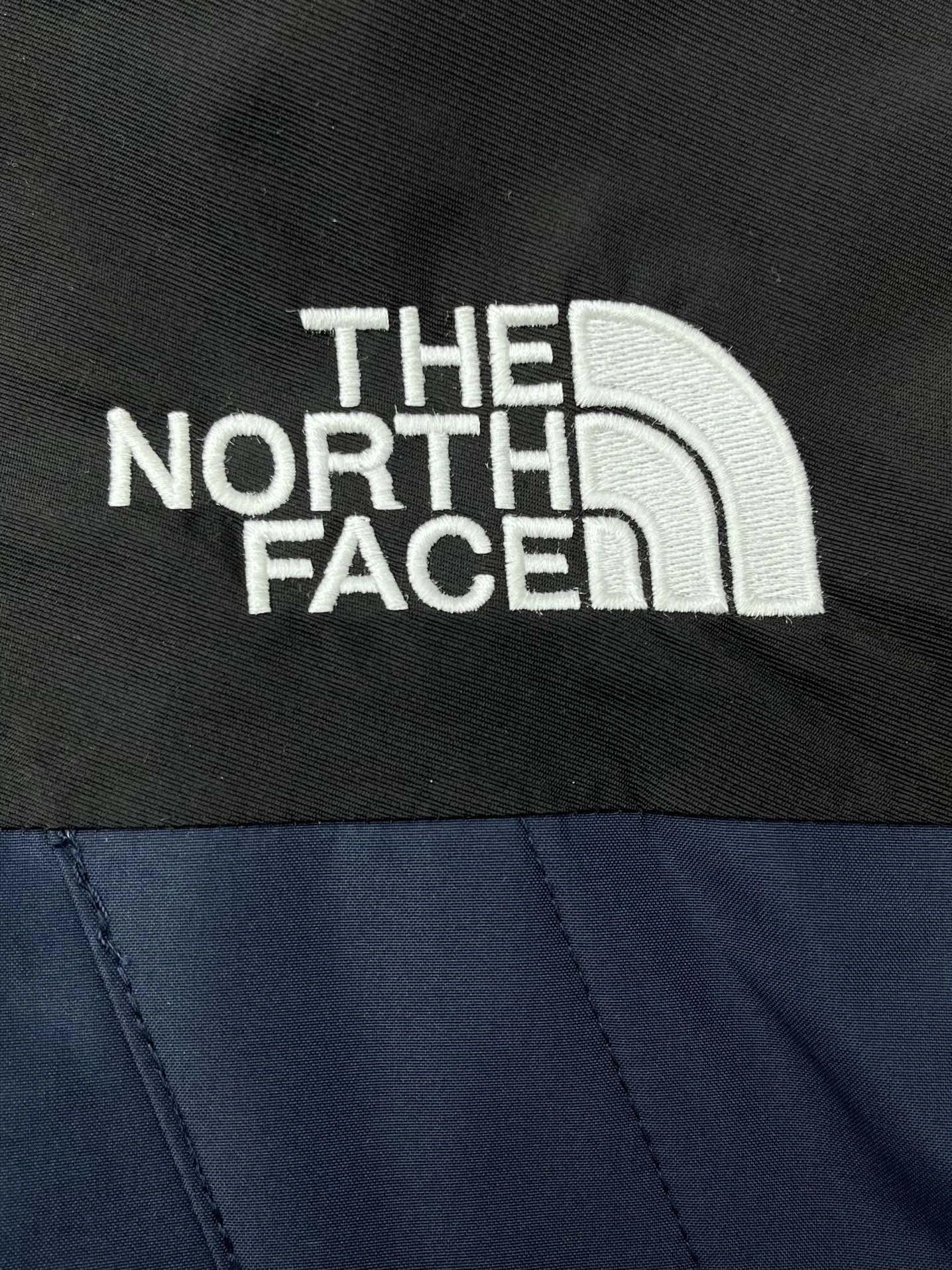 Affordable The North Face Outwear