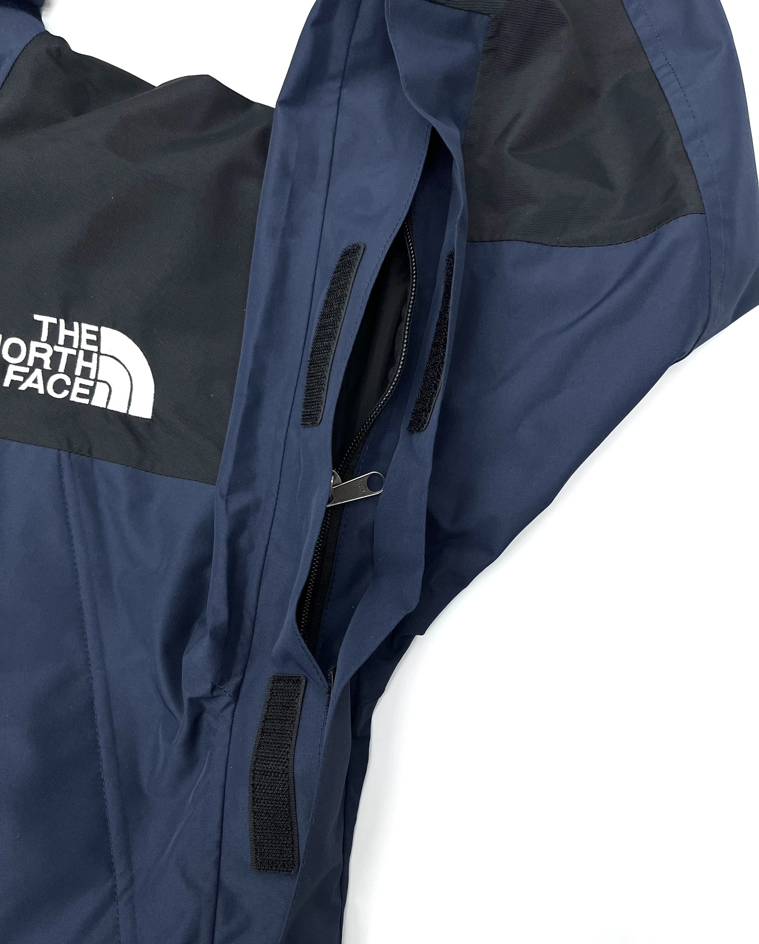 Affordable The North Face Outwear