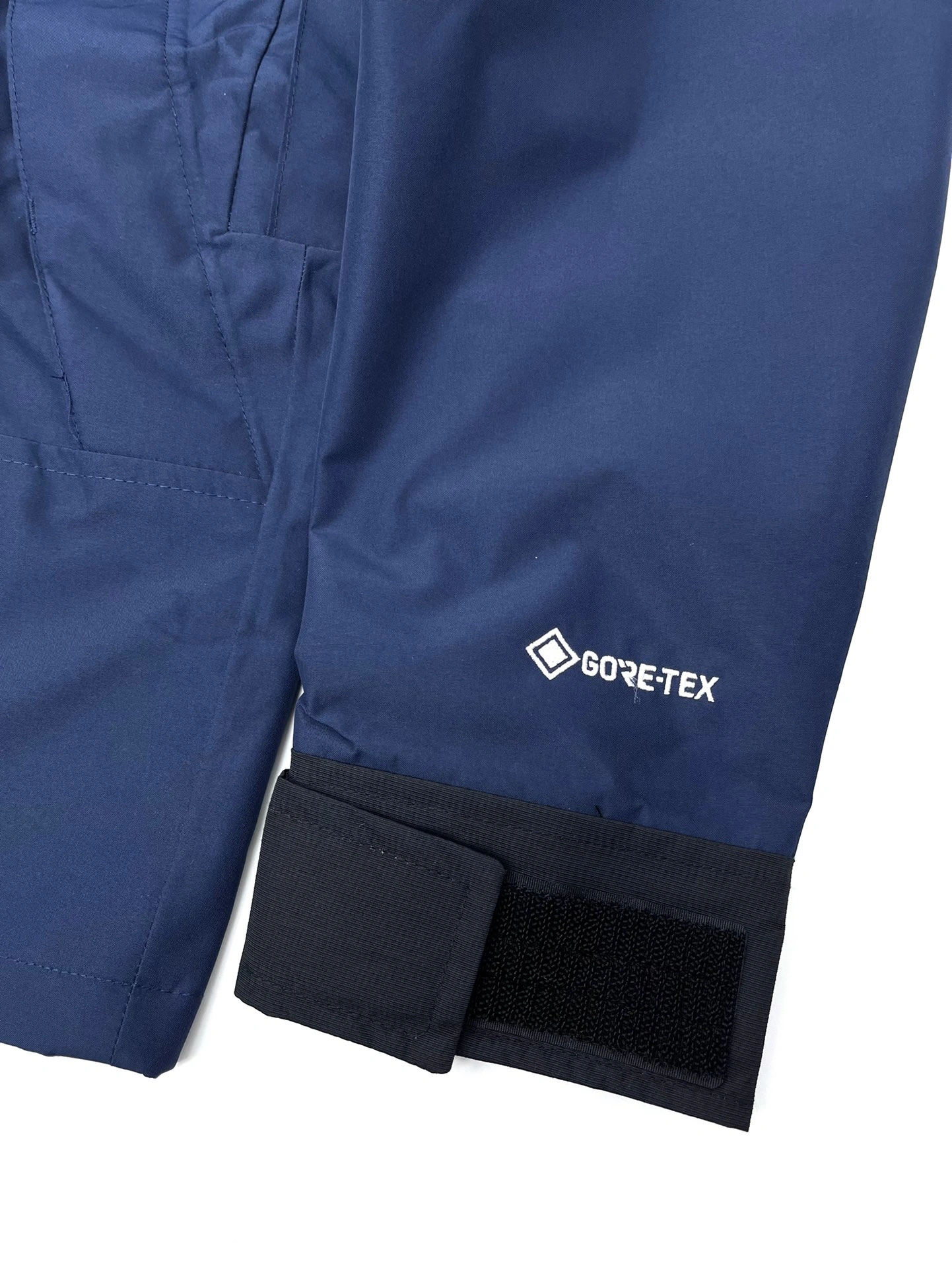 Affordable The North Face Outwear