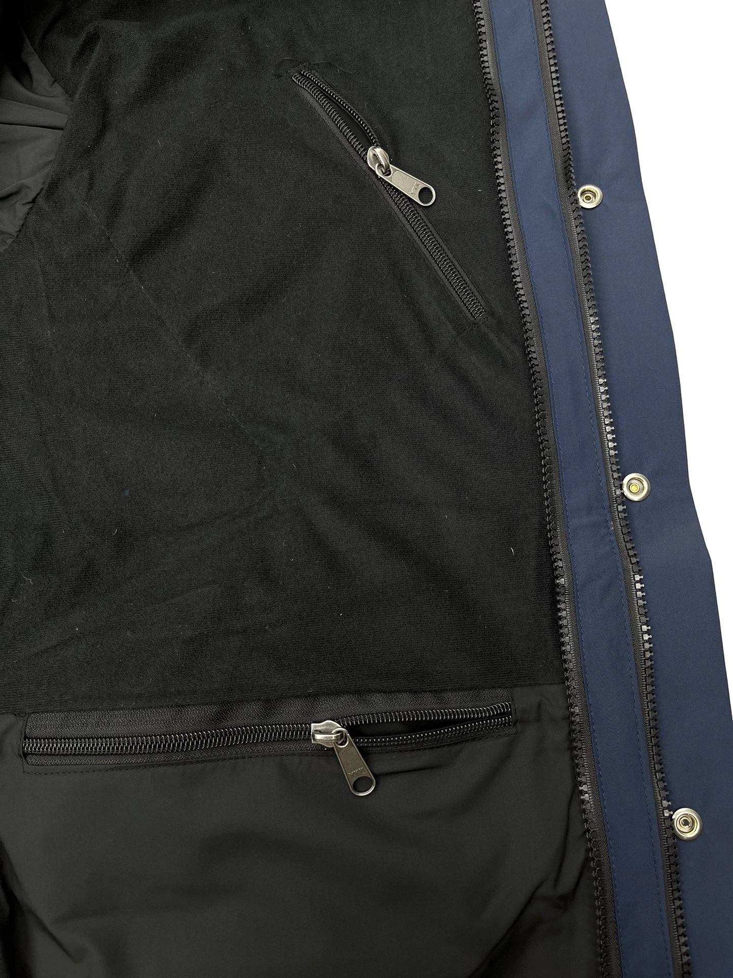 Affordable The North Face Outwear