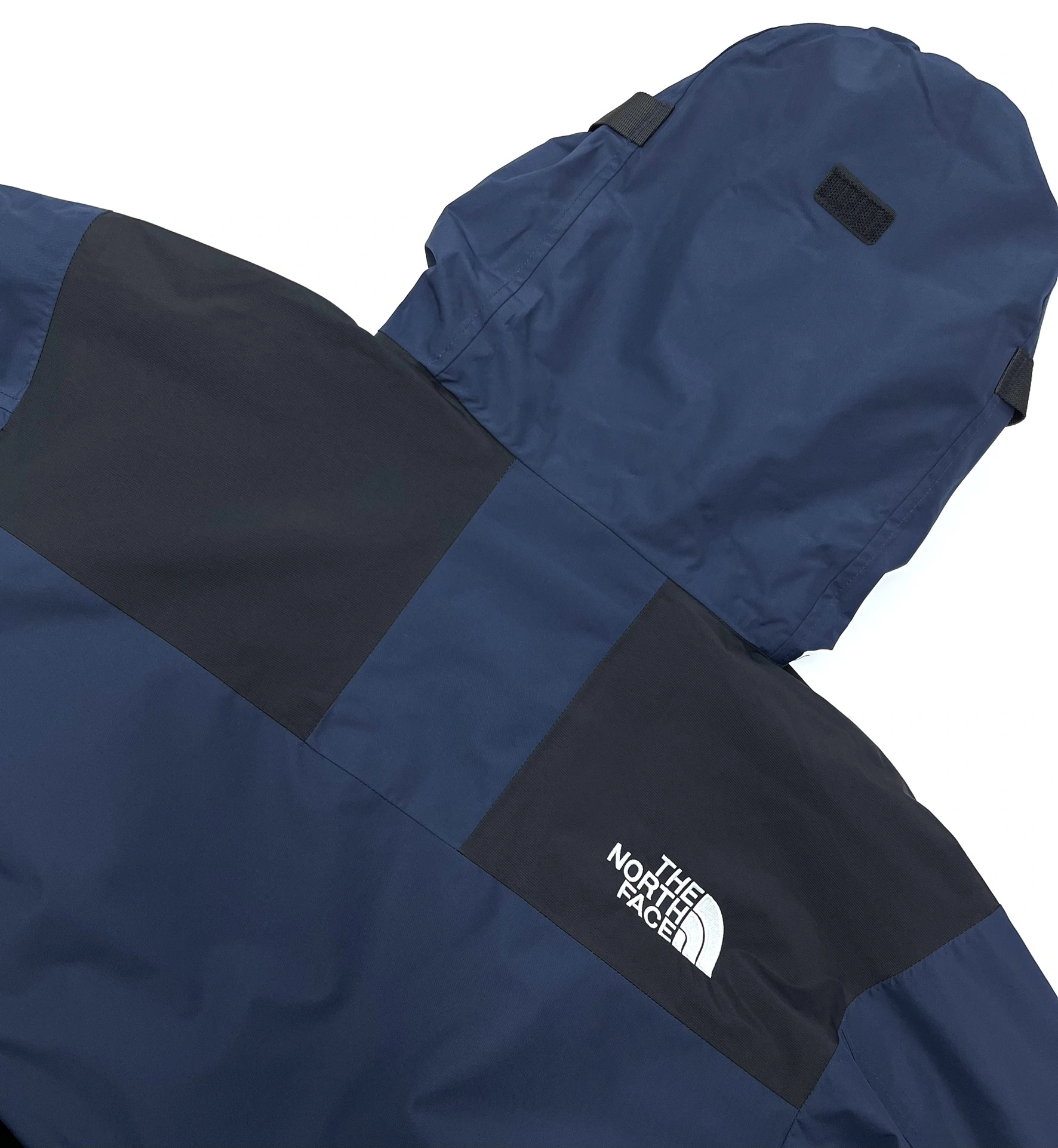 Affordable The North Face Outwear