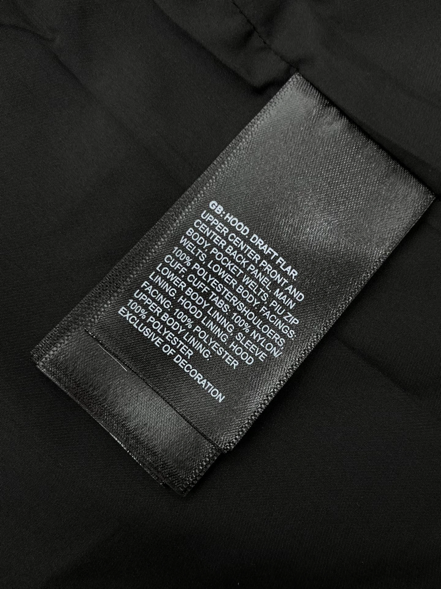 Affordable The North Face Outwear