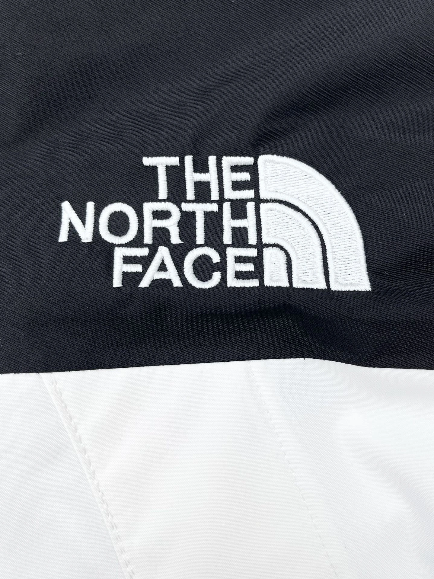Economical The North Face Outwear